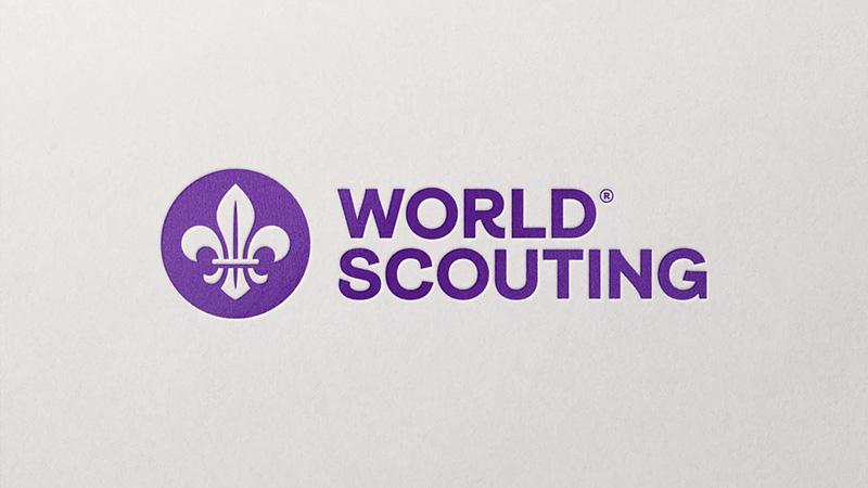 Ready for Life: Scouting's new brand welcomes in a new era